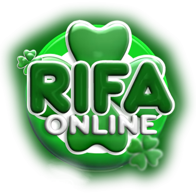 Packs de arquivos digitais para designers - Brio Conteúdo Digital